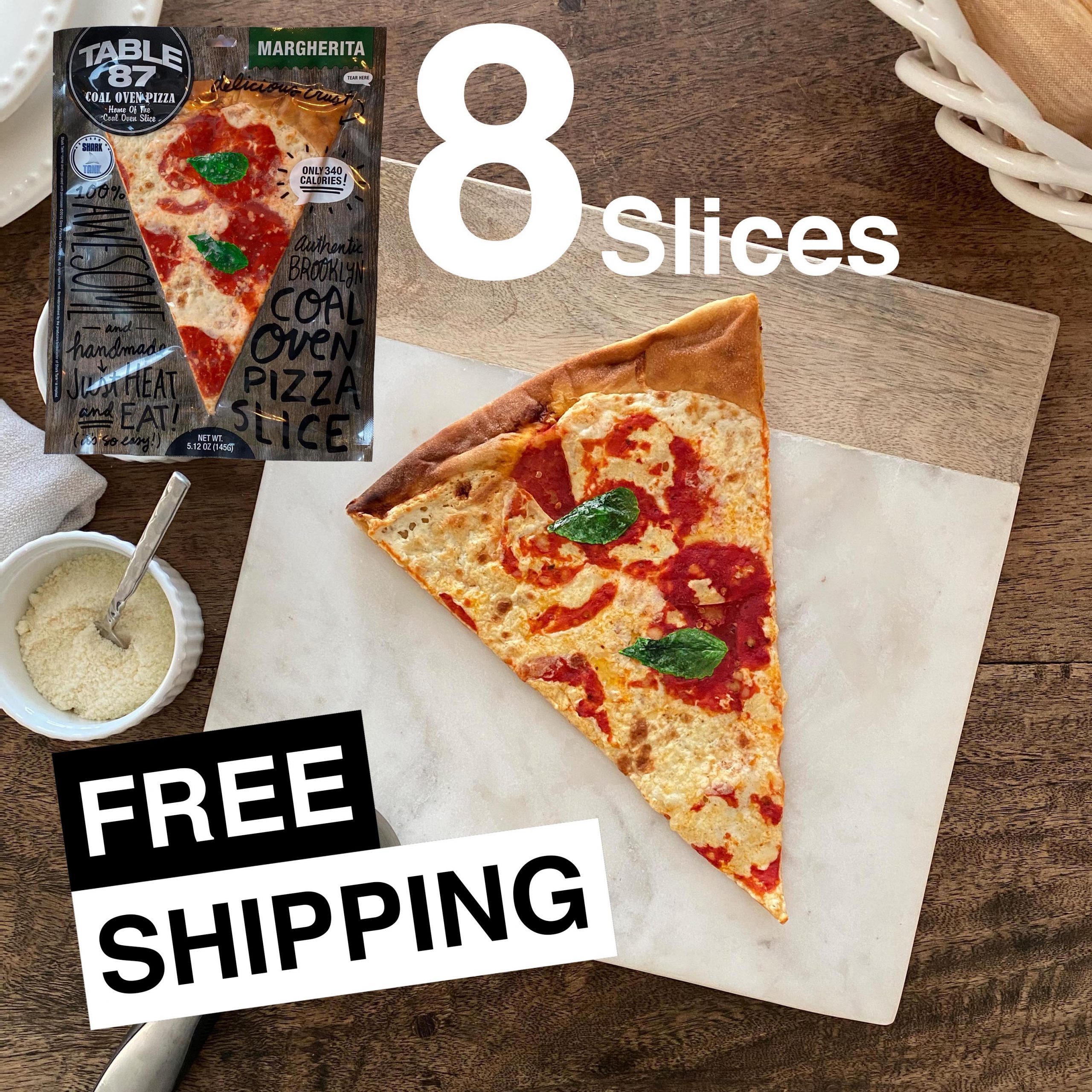 Pizza Meal Kits - Pepperoni & Sausage Pizza Bundle, (Qty 2) Kits ...