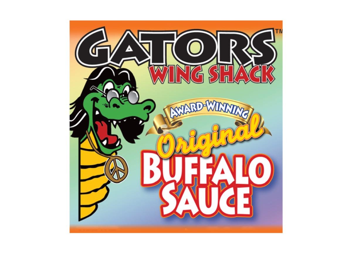 Home - Gourmet Kitchn