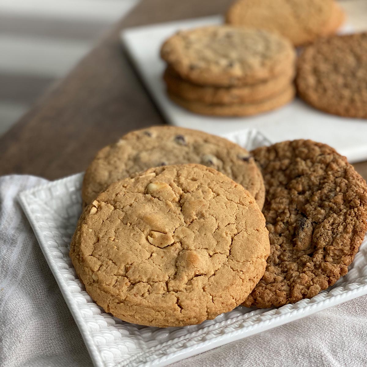 Bundles Archives - Gourmet Kitchn