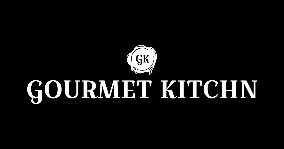 Category: Frozen Meals - Gourmet Kitchn